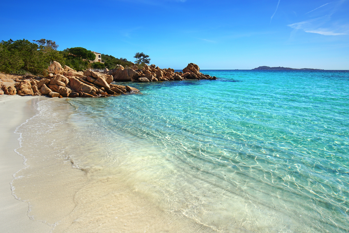 ©Jenny Sturm - stock.adobe.com